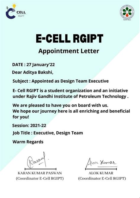 Aditya Bakshi On Linkedin Team