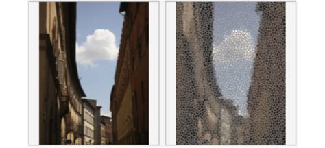 Coreldraw Help Apply Bitmap Effects