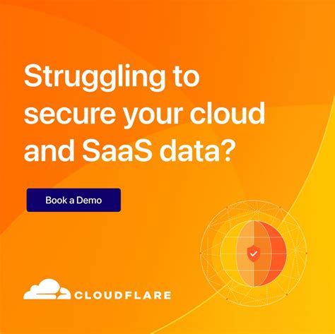 Streamline Data Privacy And Security Compliance Cloudflare