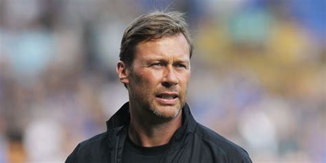 Everton Could Land Their Next Duncan Ferguson In Accomplished £4m Gem