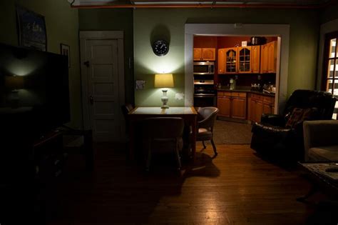 Jean Dahlquist Mred Murp On Linkedin Hundreds Of Oregon Sex