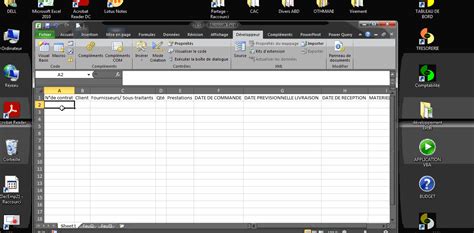 XL MACRO Copier Coller Ligne Dans Un Autre Fichier Excel Sous Conditions Excel