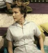 Cathy Downs Vintage Erotica Forums