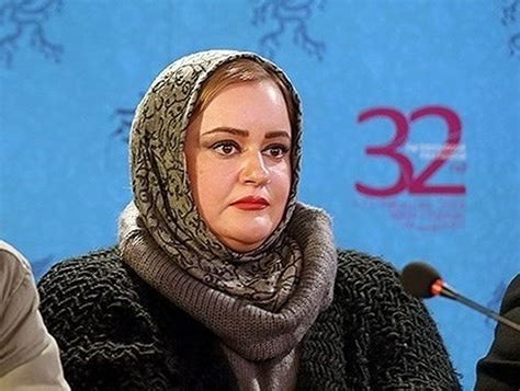 اعتراض نعیمه نظام دوست بخاطر حذف سکانس جنجالی خانم جلسه ای نقش من قیچی