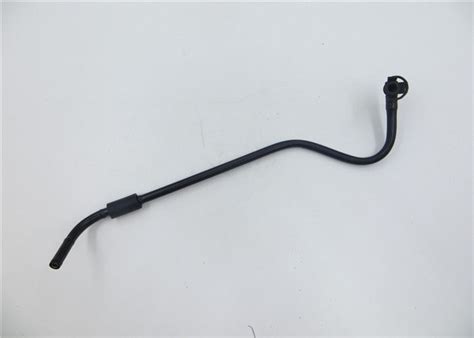 Original Engine Spare Part Throttle Hose OEM 55562377 1 Year Warranty