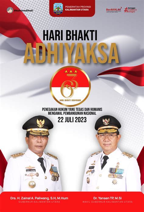 Posting Video Dan Foto Bugil Mantan Pacar Di Fb