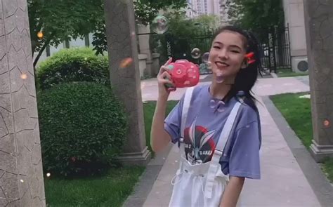 你的善良得不到别人的理解和尊重那就来找我吧 慧慧爱跳舞 慧慧爱跳舞 哔哩哔哩视频