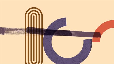 Operations Management Concepts For Administrative Managers