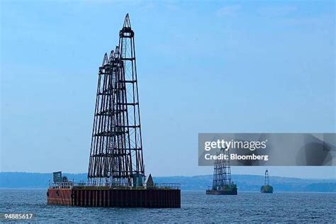 Polazna Photos And Premium High Res Pictures Getty Images