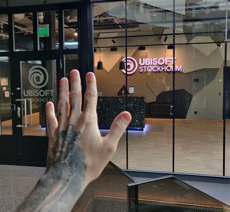 Hamish Bode On Twitter Thats A Wrap 😢 B6exicgamw Twitter