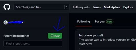 39 使用 Githubpages 製作作品集網站 彼得潘的 Swift Ios Flutter App 開發教室 Medium