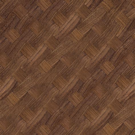 竹编贴图草席凉席编织贴图【来源】 17