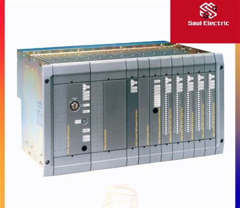 ics triplex t8480c analog output 4 20 mah rockwell hong kong saul