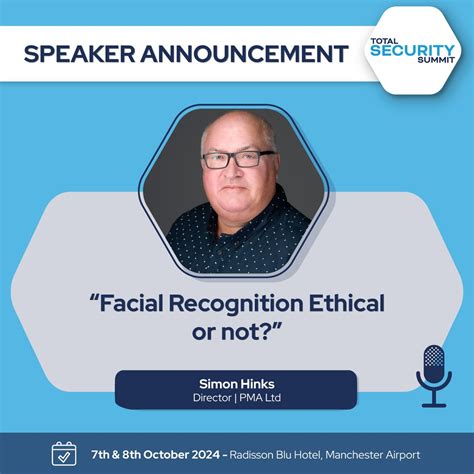 total security summit on linkedin fetotalsecuritysummit b2bevents