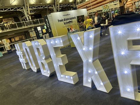 Obexpo Openbanking Sade Turner Moise