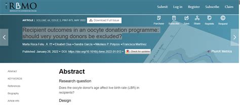 Ovulation Induction Houston Boost Fertility With Expert Help