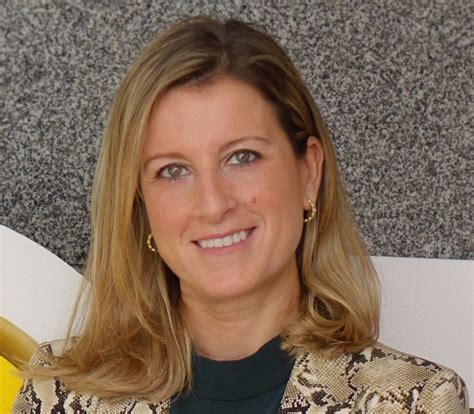 Andrea Carreras Candi