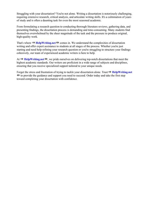 Dissertation Examples Oxford Brookes By Julie Smith Issuu