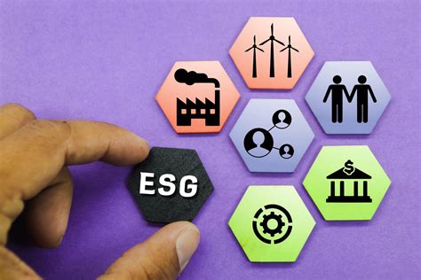 Complete The Make Uk Esg Survey North Devon Manufacturers Association