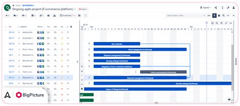 How To Bring More Clarity To Your Project Dependencies