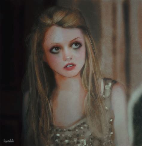 Cassie Ainsworth ♡ Cassie Skin Ainsworth