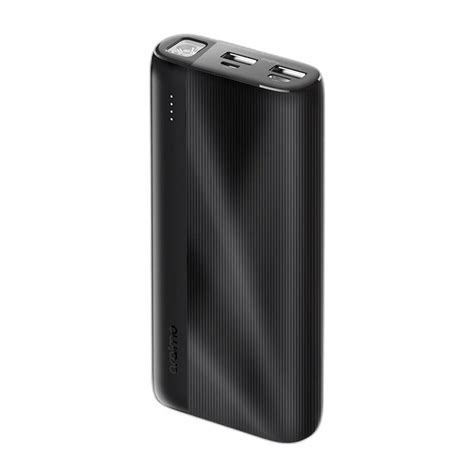 Buy Oraimo Traveler Mah Power Bank