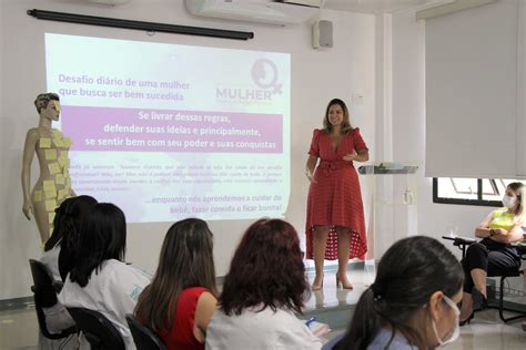 Dia Internacional Da Mulher No Hgis Hgis Hospital Geral De Dia Internacional Da Mulher No Hgis Hgis Hospital Geral De