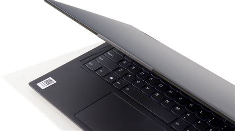 Lenovo Flex G Review Incredible Battery Life With Caveats Hothardware