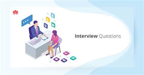 Top 80 Kotlin Interview Questions And Answers For 2024