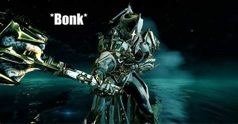 Staring At Wisps Ass Again Are We Rmemeframe