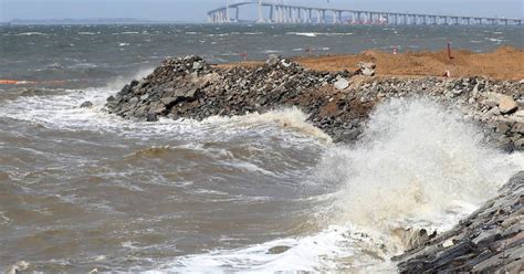 대만 바닷속에서 한국인 추정 50대 남성 시신 발견
