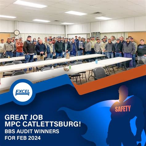 Excel Modular Scaffold On Linkedin Bbs Auditwinner Contractors Excelscaffold Scaffold