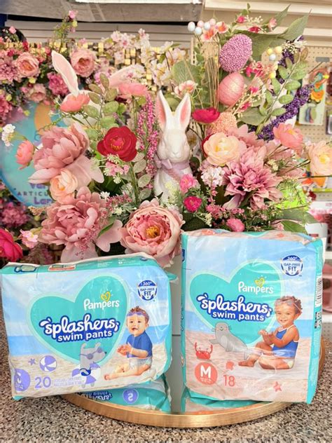 Variedades Bebés Contamos Con Accesorios Biberones Y Más Para Bebé Te Esperamos En Gutiérrez