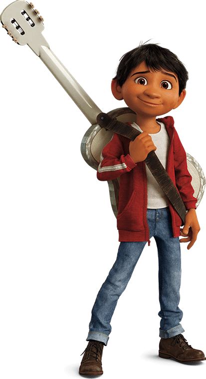 【공식】빌리브 씨 오브 드림스 ｜ 도쿄디즈니씨