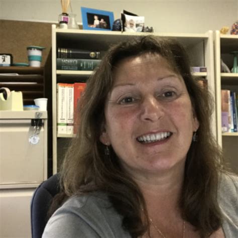 Deborah Ireson Academic Researcher Doctor Of Philosophy School Of Nursing And Midwifery