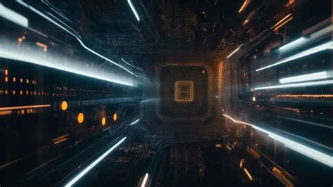 Deciphering Generative Ai The Power Potential And Pitfalls Canadian Technology Magazine