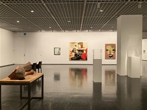 도쿄 국립근대미술관 Travel Japan 일본정부관광국 공식 홈페이지