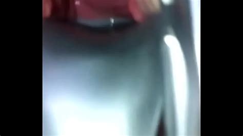 Cervix Check Xxx Mobile Porno Videos Movies IPornTV Net