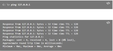 Ccna Complete Course Cisco Show Commands Ping And Tracert Basic Commands
