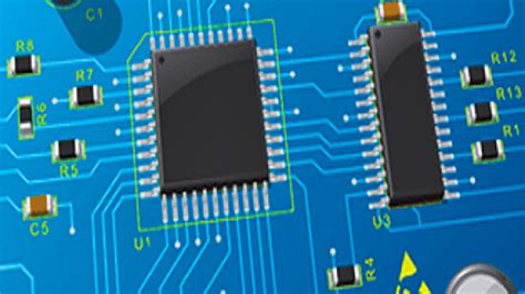 Best Computer Architecture Courses And Certificates [2025] Coursera Learn Online