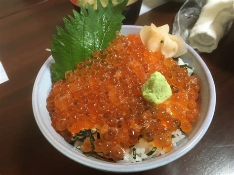 いつもの日記帳 26ページ目