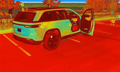 Trimble Geospatial On Linkedin Trimble