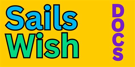 Github Oauth Sailscasts Docs