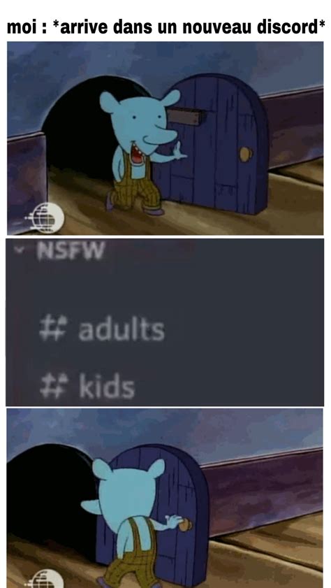 Nsfw Memes Discord Askrilly