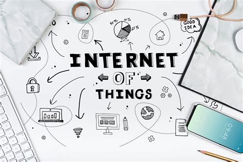 Top 10 Biggest Iot Security Threats And Challenges In 2020