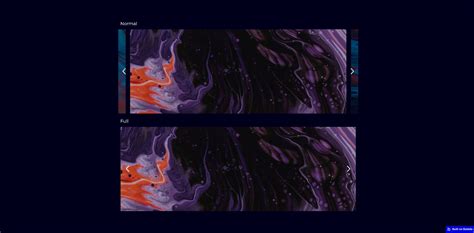 🎊[new Plugin] Simple Slide Plugins Bubble Forum