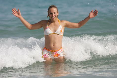 Magdalena Neuner Thefappening Sexy Photos The Fappening 41525 Hot Sex