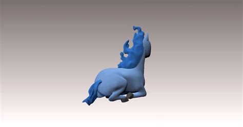 친절하시고 꼼꼼하게 작업해주십니다 속전속결로 좋은 결과물 받았네요 감사합니다 숨고 숨은고수