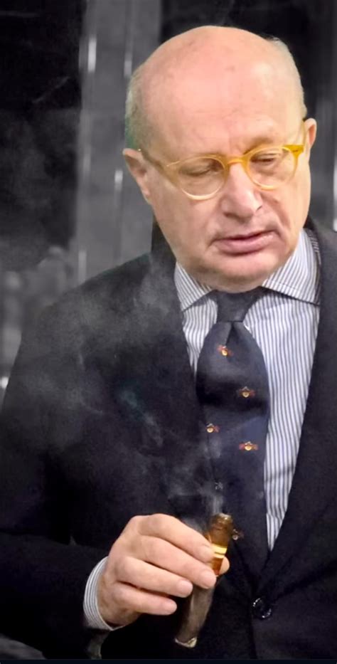 Cigar Daddies Cigardaddylover Tumblr Blog Tumlook