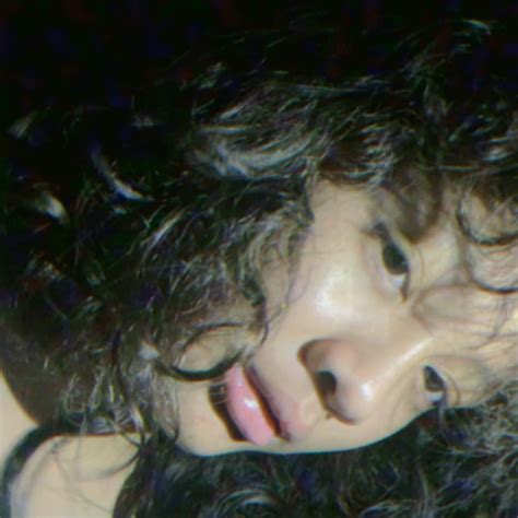 Shylee Ramirez Facebook